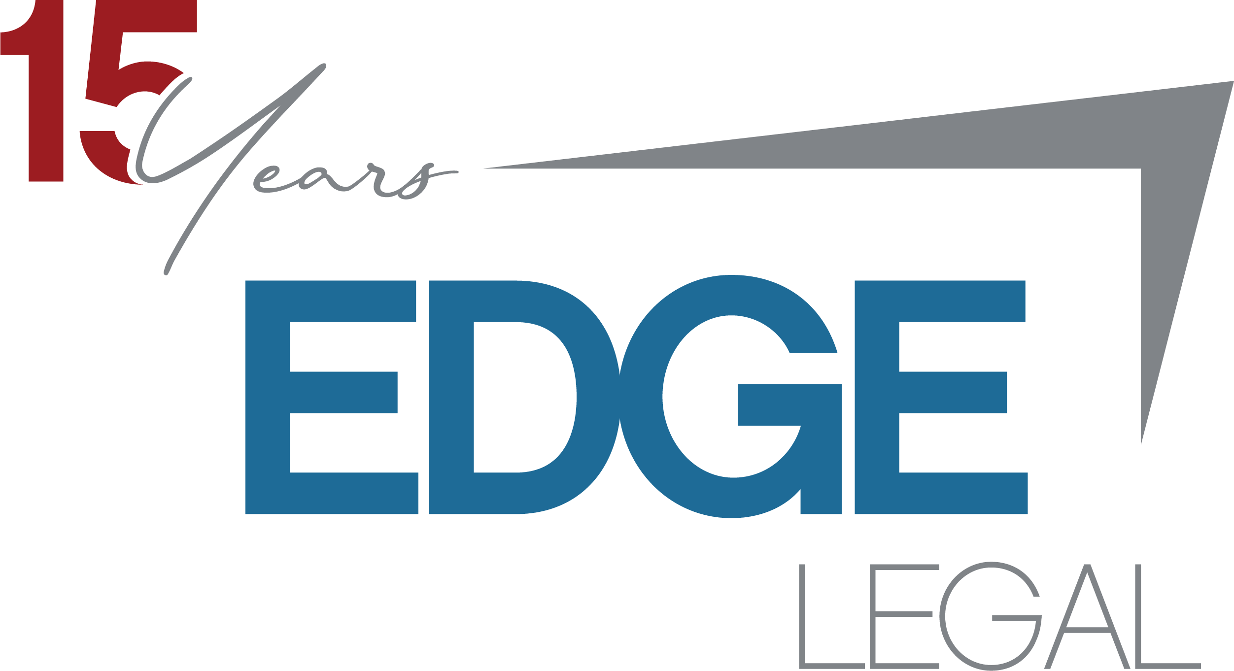 EDGE Legal: Puerto Rico Law Firm | Corporate, Legal Services San Juan